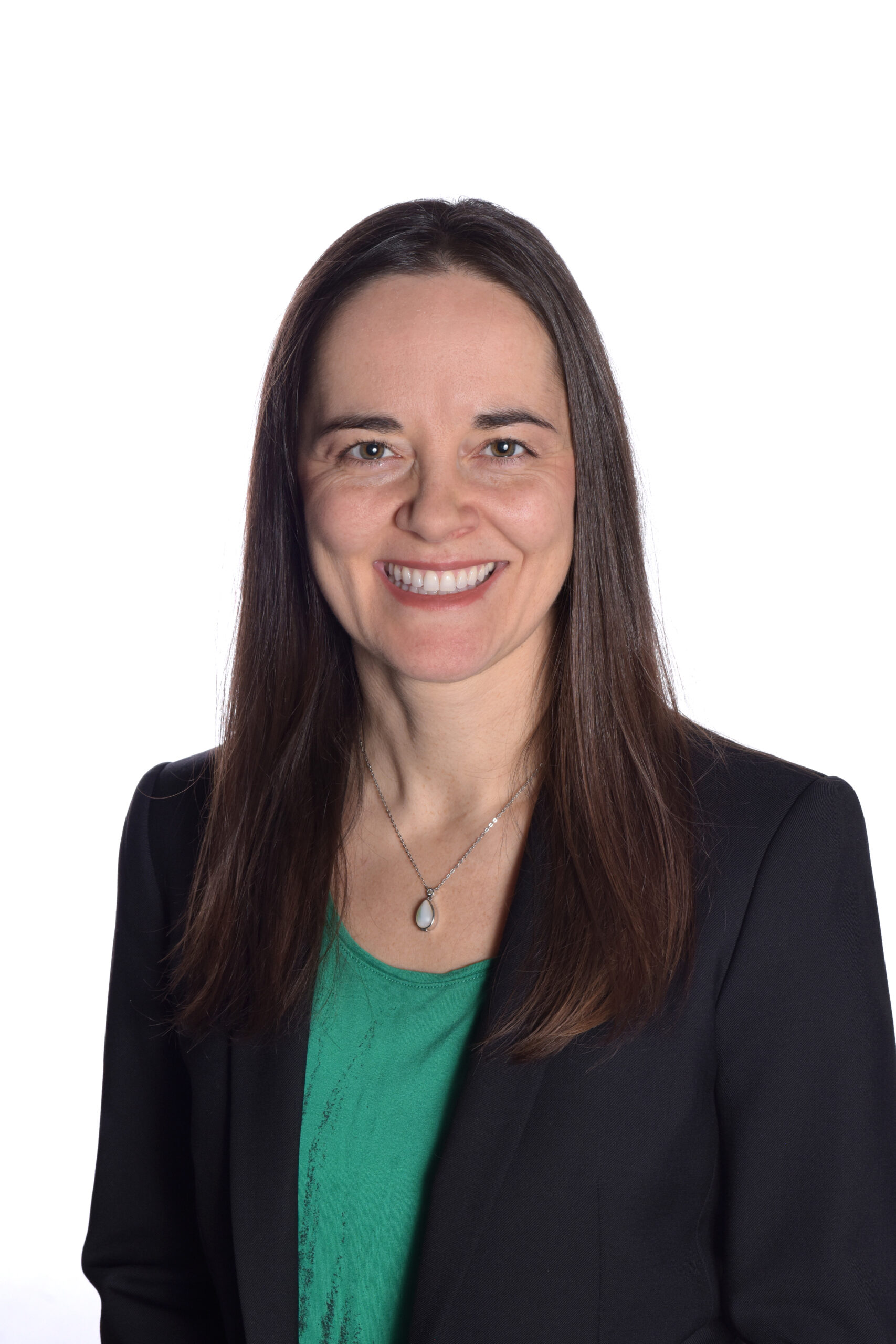 Dionne Pohler | Gender and the Economy