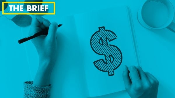 The Brief How Can Gender Budgeting Promote Equality Gender And The the-brief-how-can-gender-budgeting-promote-equality-gender-and-the