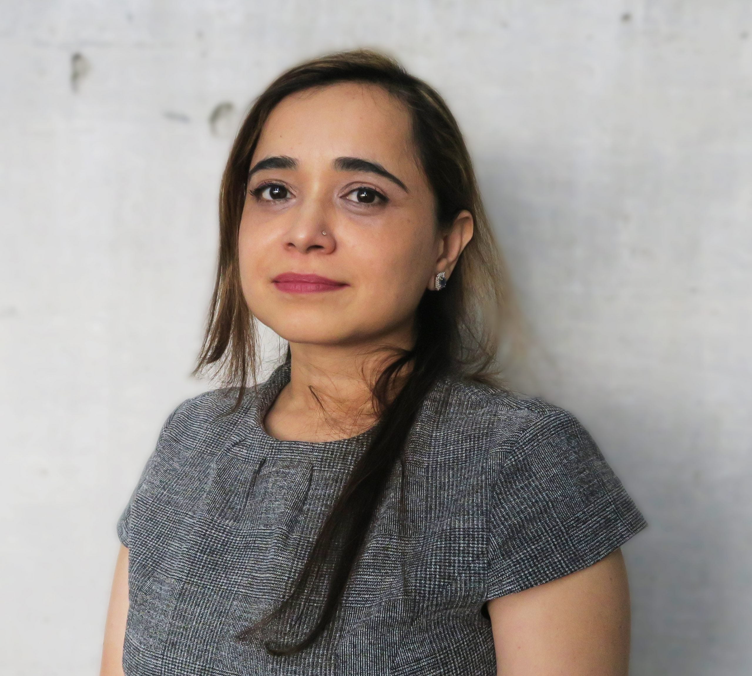 Fauzia Husain | Gender and the Economy