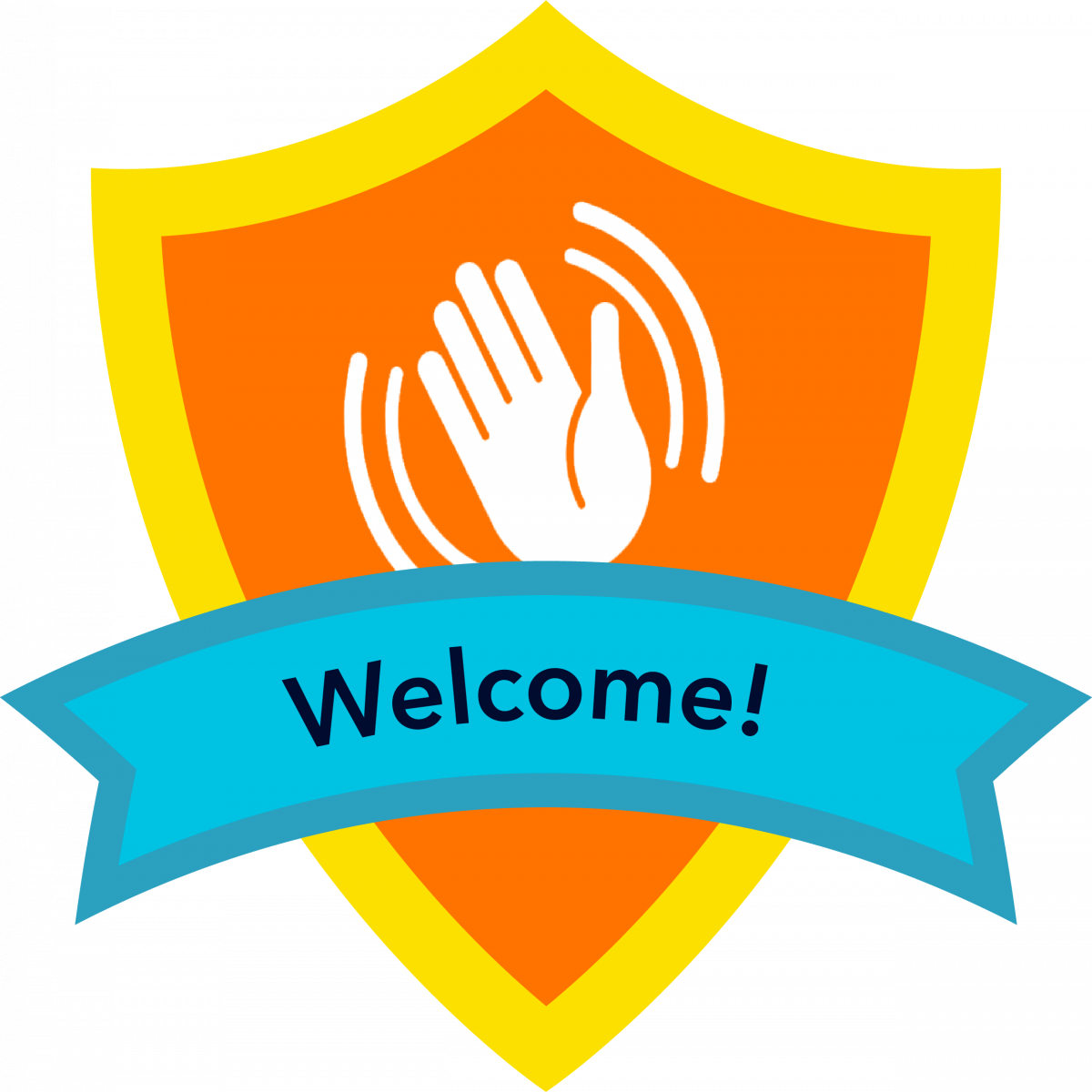 naviGATE Badges | Gender and the Economy