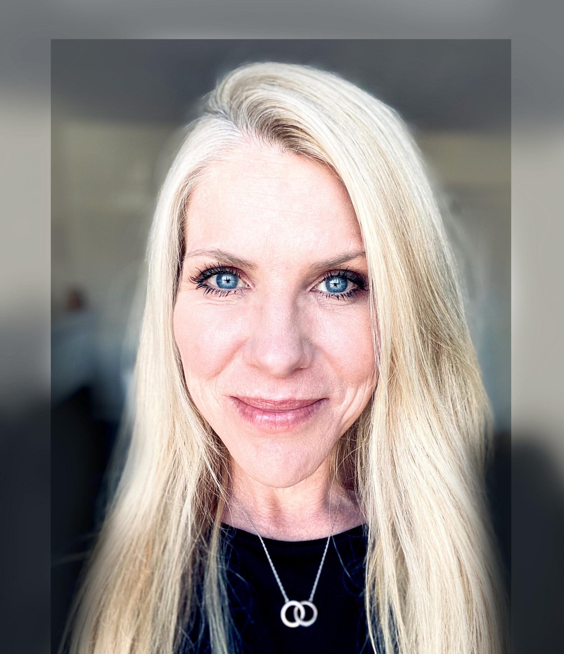 Kate Bezanson | Gender and the Economy