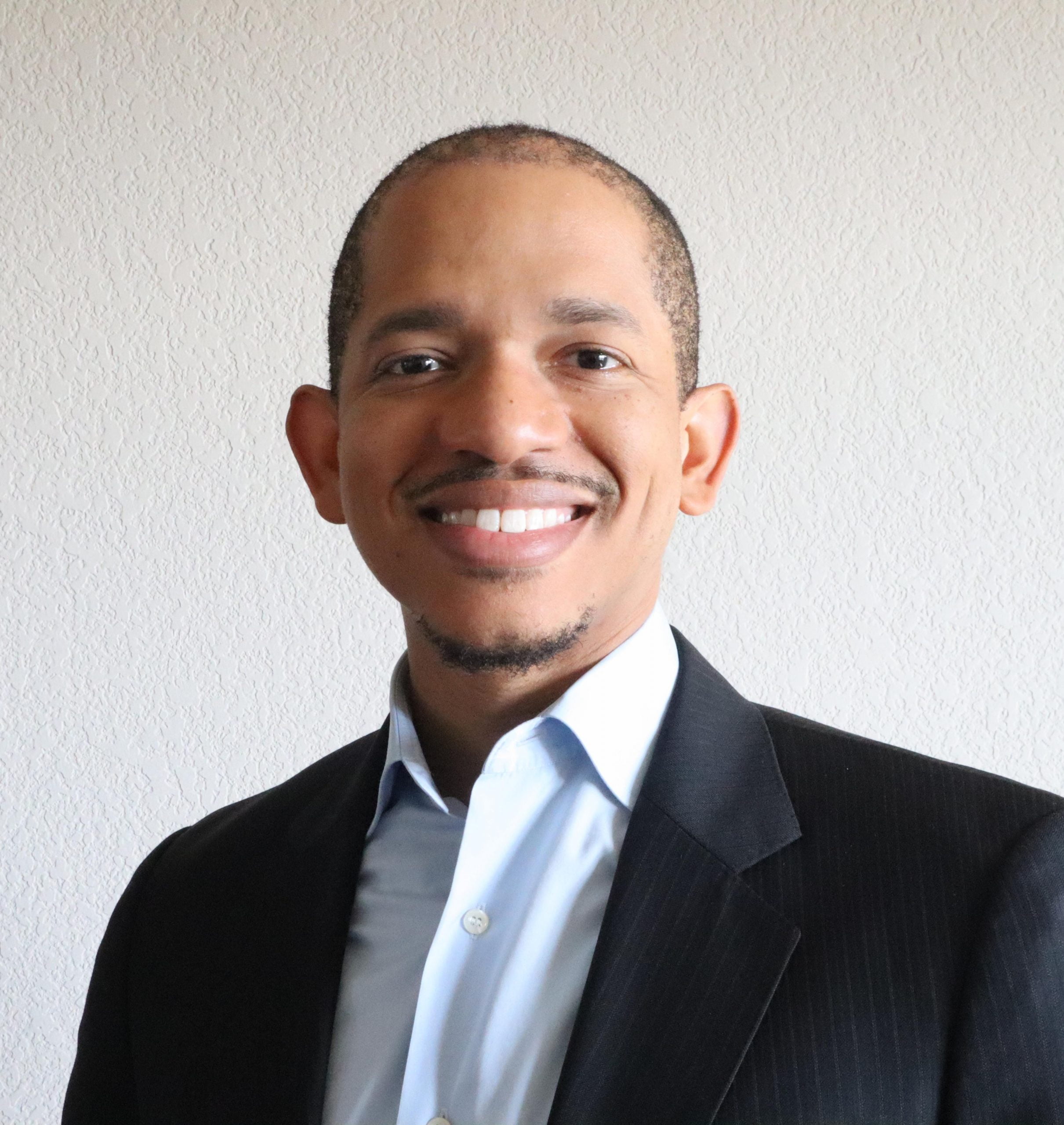 Victor Marsh | Gender and the Economy