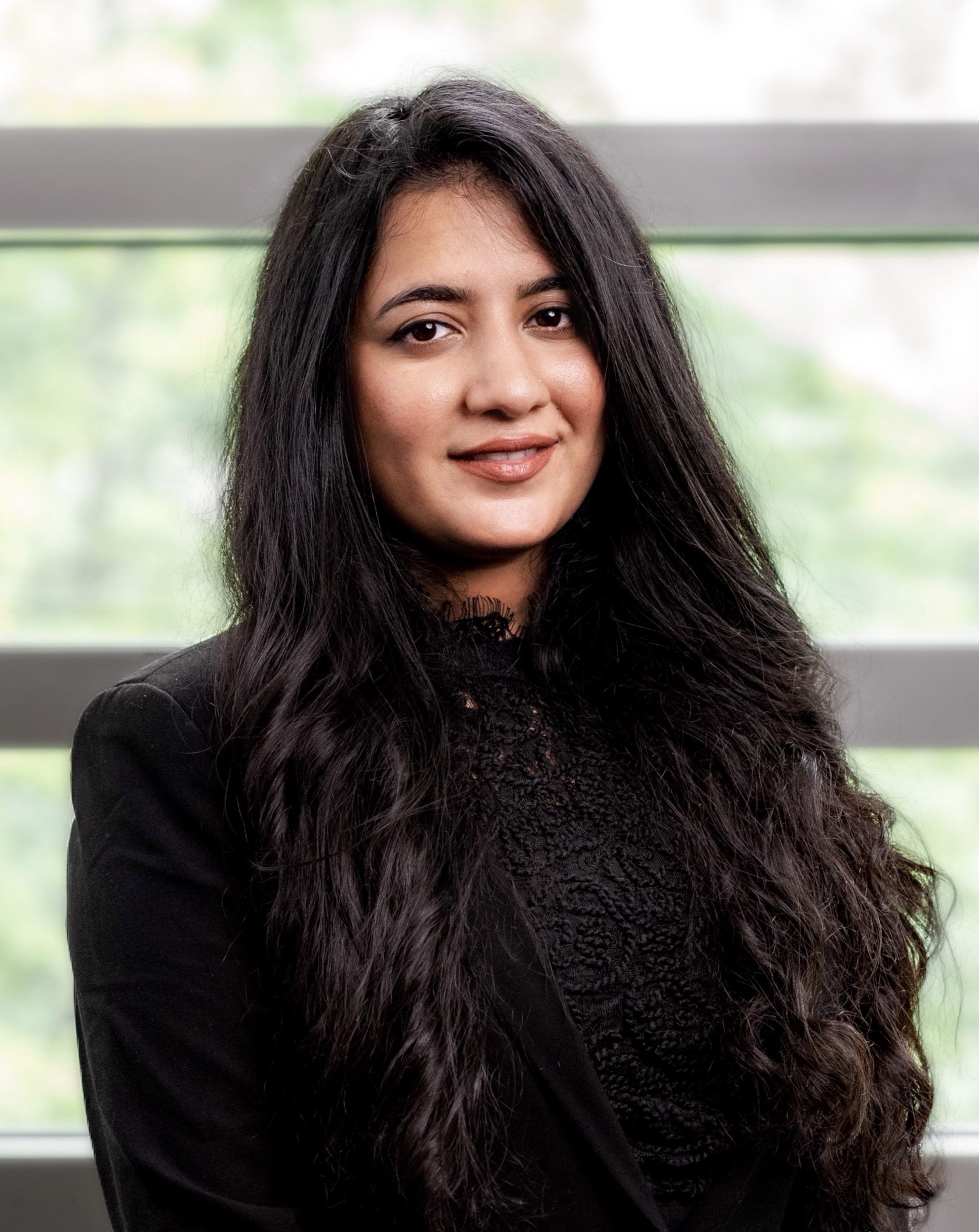 Ann Olasa | Gender and the Economy